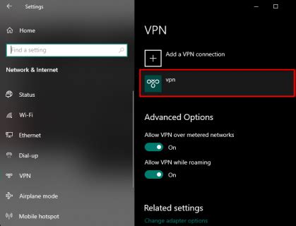 How To Fix Error Code In Roblox How To Fix Error Code In Roblox