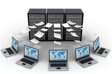 Emerging Trends Of Data Storage Technology Circuit Blue The Data Recovery Experts Blog