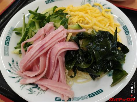 TCL 10 Liteのレビュー実機を使って良かったところイマイチなところ ガルマックス