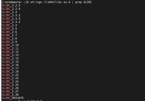 Vscode Ssh远程报错the Remote Host May Not Meet Vs Code Servers