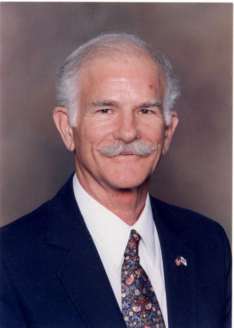 Robert W Mccreary Gazette Journal