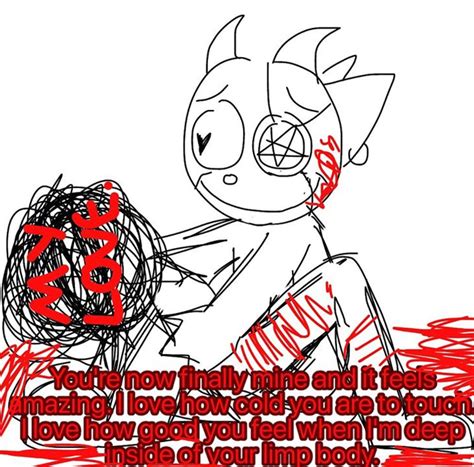 Post 3726162 Mortis Necrofilic