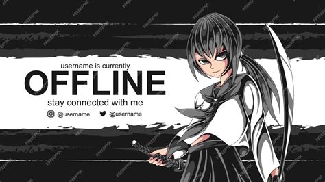 Anime Offline