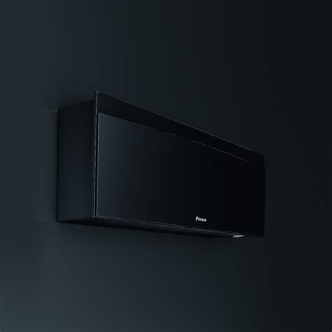 Daikin Emura 3 FTXJ35AB Multi-Split Wandklimagerät - 3,40 kW