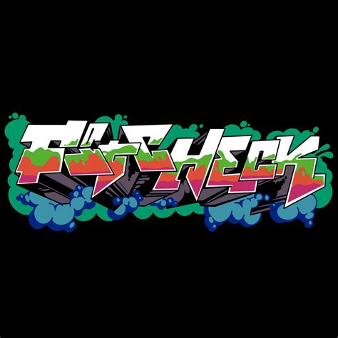 Trilogy One Fit Check