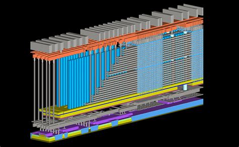 V Nand Ssd