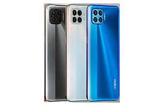 Oppo F Pro Wallpapers HD