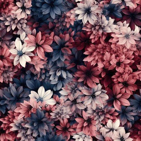 Premium Ai Image The Elegant Pattern On A Piece Of Speckle Noise