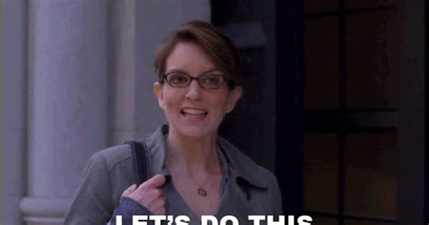 64 Bit Floating Point A Javascript Story By Sara Fecadu Medium