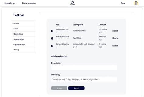 Dolt And Dolthub Getting Started Dolthub Blog