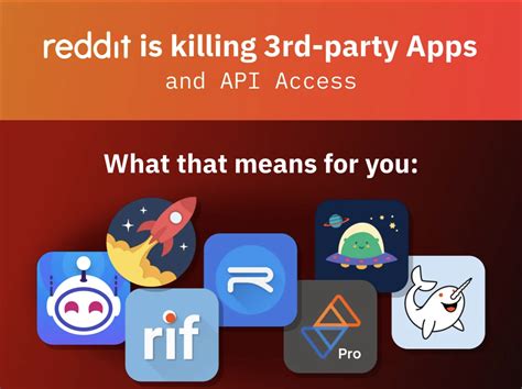 Archive Your Reddit Data While You Still Can Xavdid