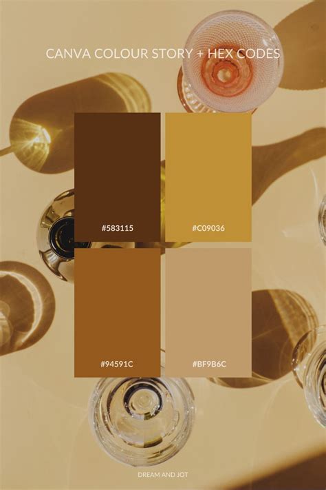 Pantone 18 0940 Tpx Golden Brown Color Hex Color Code 91672c Information Hex Rgb Pantone Artofit