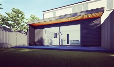 D2 Architecture D2 Architecture Added A New Photo