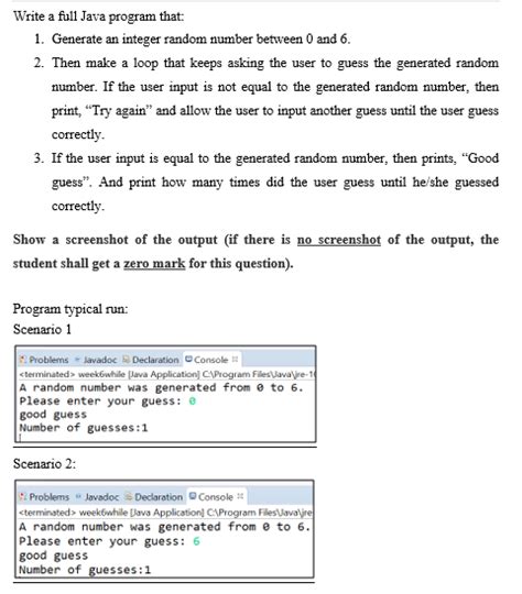 Solved Hello Please Dont Answer With Your Handwriting