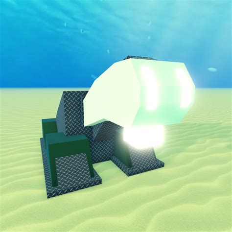 Turtleium Mine Ore Tycoon 2 Wiki Fandom