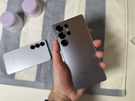 Ventes Galaxy Les S25 Sont Incroyables Devinez Combien Dexemplaires