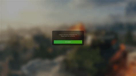 Why Ive Redownloaded It On My Ipad Still Doesnt Work Ok I Downloaded It On My Pc Still Doesnt