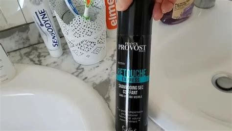 Франция Vlog МУЖ нас Оставляет Мой Советы по Эмиграции Минусы жизни во Франции Смотреть