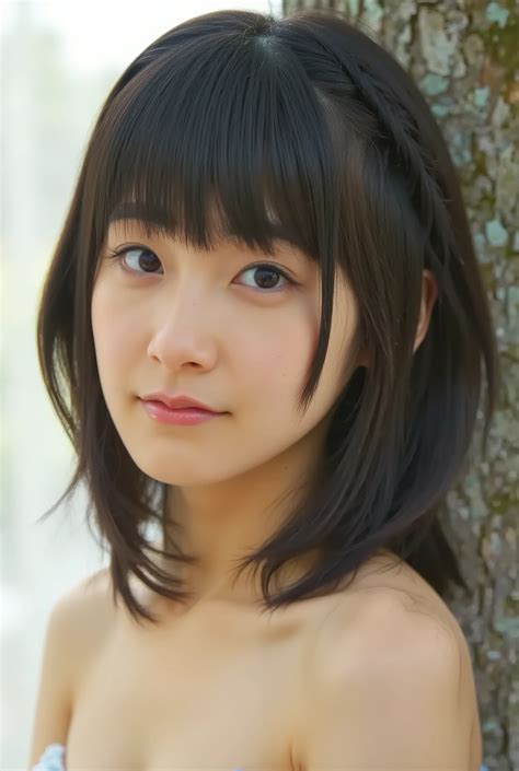 Highest Quality 8k Masterpiece Details Japanese