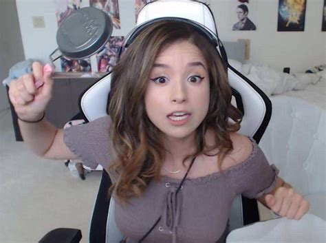 When You Miss Every Orianna Ult But Dont Want To Hear About It Scrolller