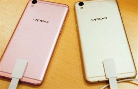 Harga Oppo F Plus Terbaru April Hargabulanini Com