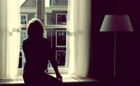 Sex manželstvo a rozprávky Video CHCEMVIAC Viac ako dáva tento svet