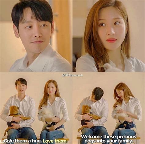 Pin Di Thaienthu Su K D R A M A S