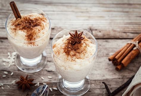 25 Snacks From Spain You Must Try Paulina On The Road