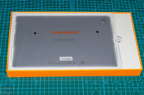 Обзор планшета Teclast M40 Pro / Ноутбуки, планшеты и электронные книги ...