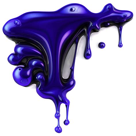 Download Liquid Splat Png 78