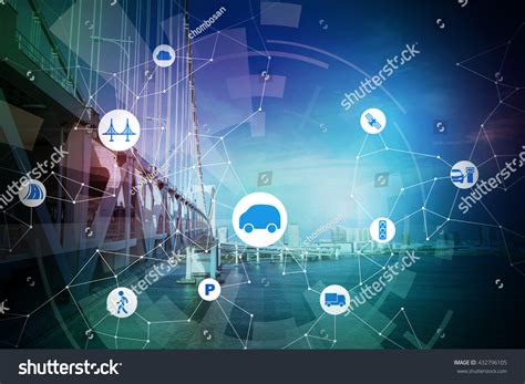 Autosar Images Stock Photos Vectors Shutterstock