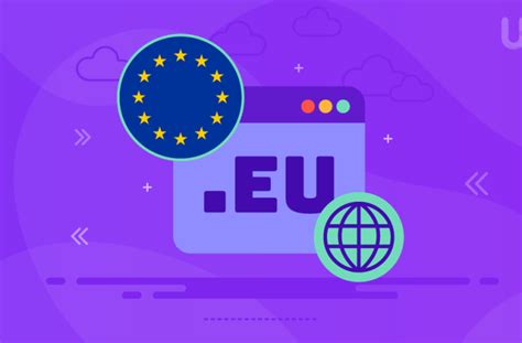 What Is Virtual Desktop Infrastructure How Does It Work Ultahost Blog