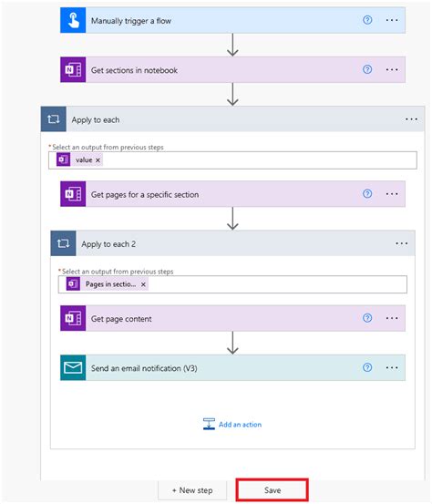 Use Microsoft Power Automate With Confluence