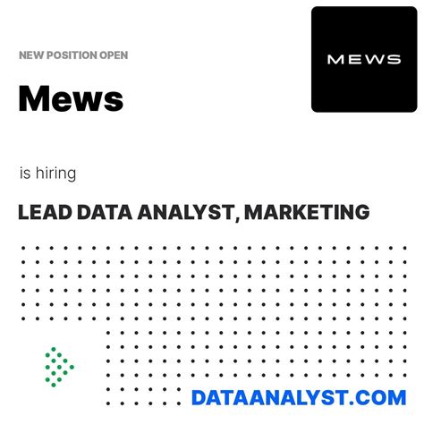 on linkedin datascience dataanalytics dataanalyst