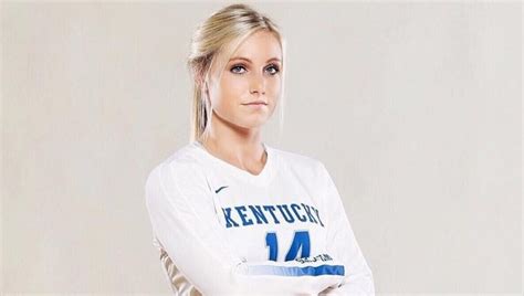 Who Is Jamal Murrays Girlfriend Interesting Facts About His Gf