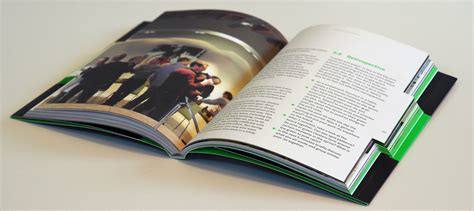 Agile And Scrum Fabrique