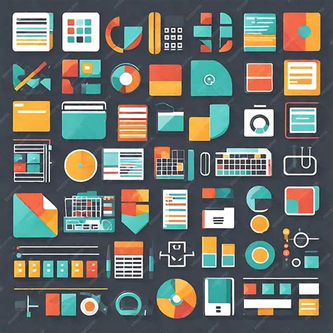Premium Ai Image Mastering The Art Of Programming