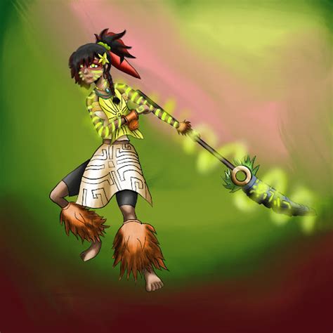 Scandal Youtube Music