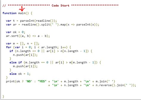 Jsnur Problem Solving With Javascript