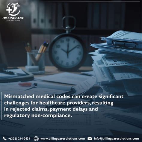 Billing Care Solutions Llc On Linkedin Medicalbilling Medicalcoding