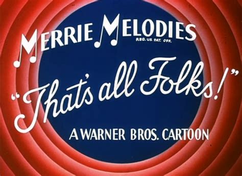 An Itch in Time (1943) - The Internet Animation Database