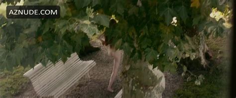 Marilyn Lima Nude Aznude