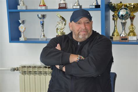 Senzacija Legendarni Strijelac Ivan Krstanović Dolazi U Karlovac 1919 Karlovačkihr