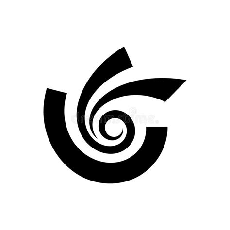 Camera Shutter Speed Icon Stock Vector Illustration Of Label 286668040