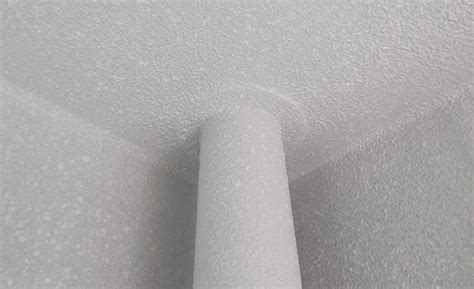 탄성코트로 베란다 결로 방지해보세요