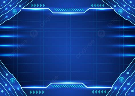 Java Gui Swingawt Empty Frame Components Not Java Set Location Of