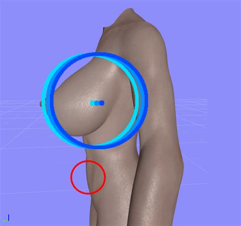 Cbpc Cbp Physics With Collisions For Sse And Vr Page 38 Skyrim Special Edition Loverslab