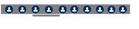 Javascript Issue With Alignment Js Fiddle Stack Overflow