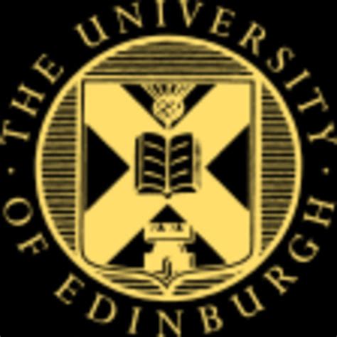 Yuqing Yang The University Of Edinburgh Edinburgh Uoe School Of Health In Social Science