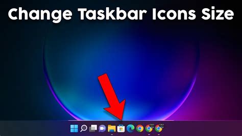 How To Fix Taskbar Size At Judith Poche Blog How To Fix Taskbar Size At Judith Poche Blog
